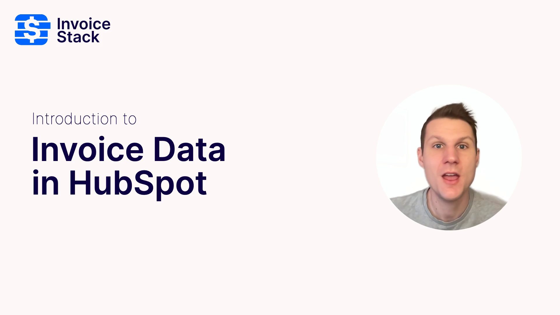 Support + Resources | Invoice Stack - HubSpot Invoicing Integration